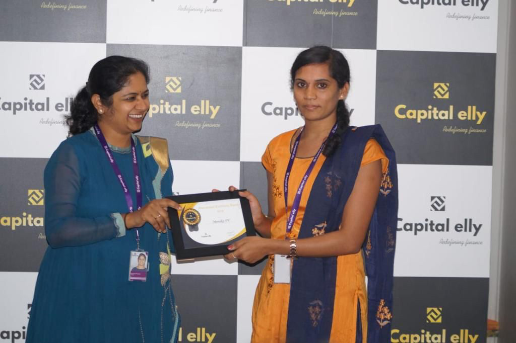 Capitalelly capitalelly