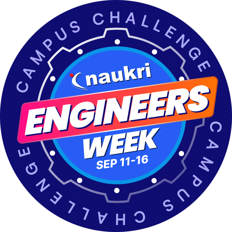 Engineers Week