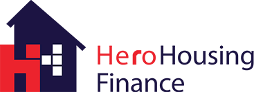 Hero Housing Finance Ltd.