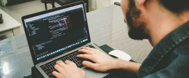 Prepare & Participate to Find Jobs / Internships for Student & Freshers - Naukri campus