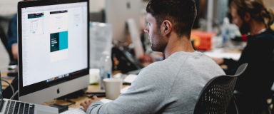 Prepare & Participate to Find Jobs / Internships for Student & Freshers ...