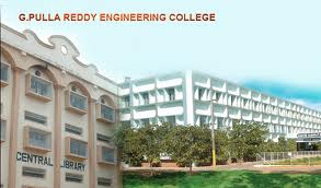 Campus Gallery